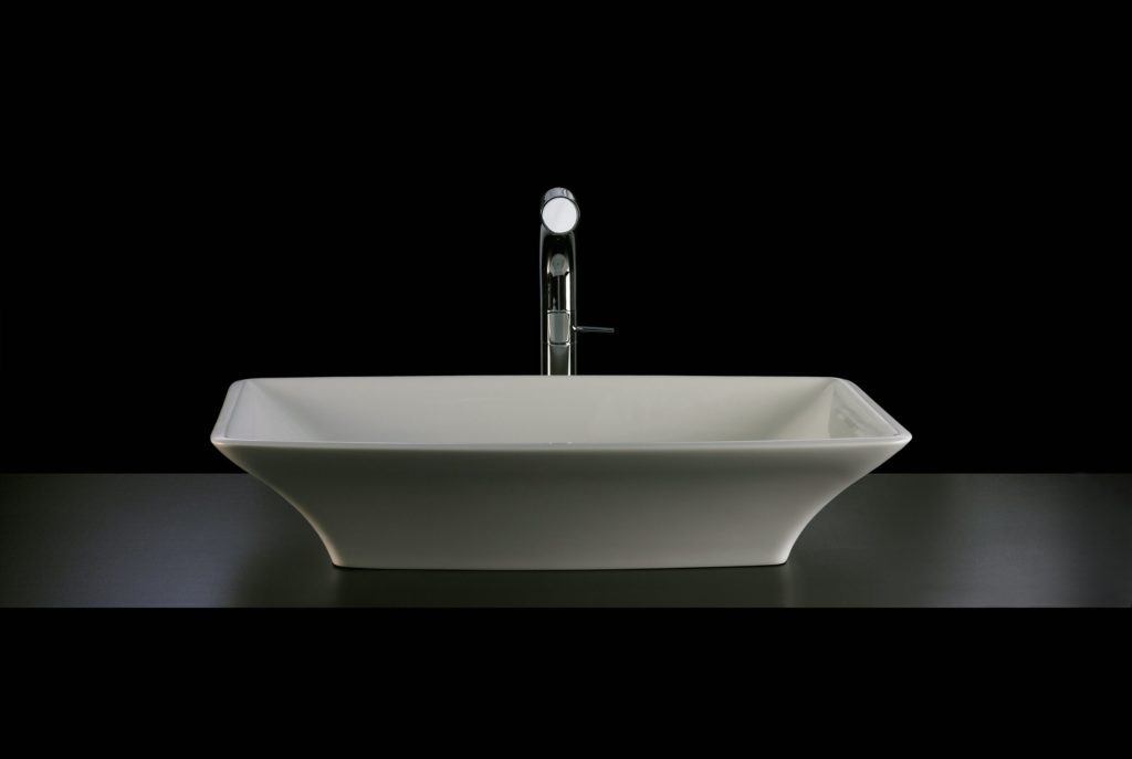 Ravello 60 basin by Victoria+Albert Baths – Royal-bathrooms.com