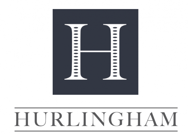 Zīmoli2 – Royal-bathrooms.com